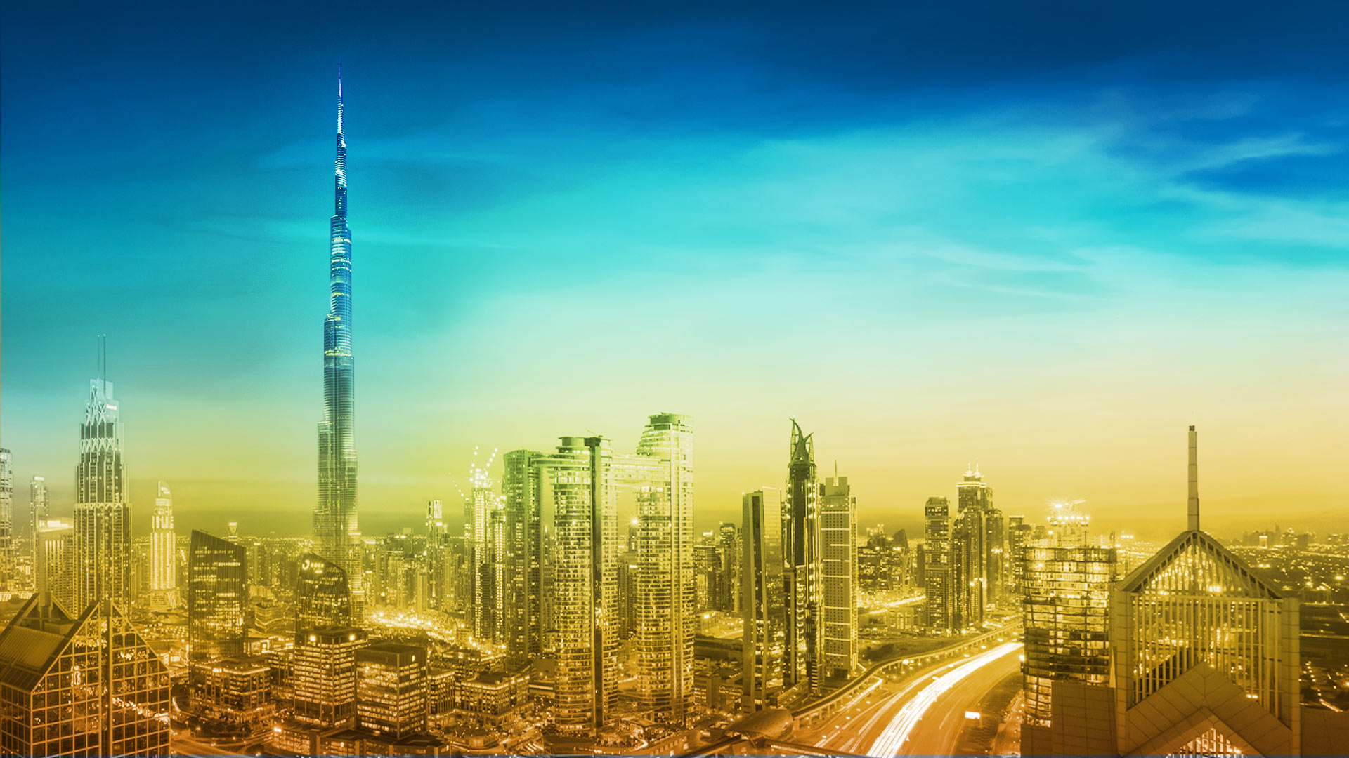 Global Summit 2025 – Dynamic Spectrum Alliance