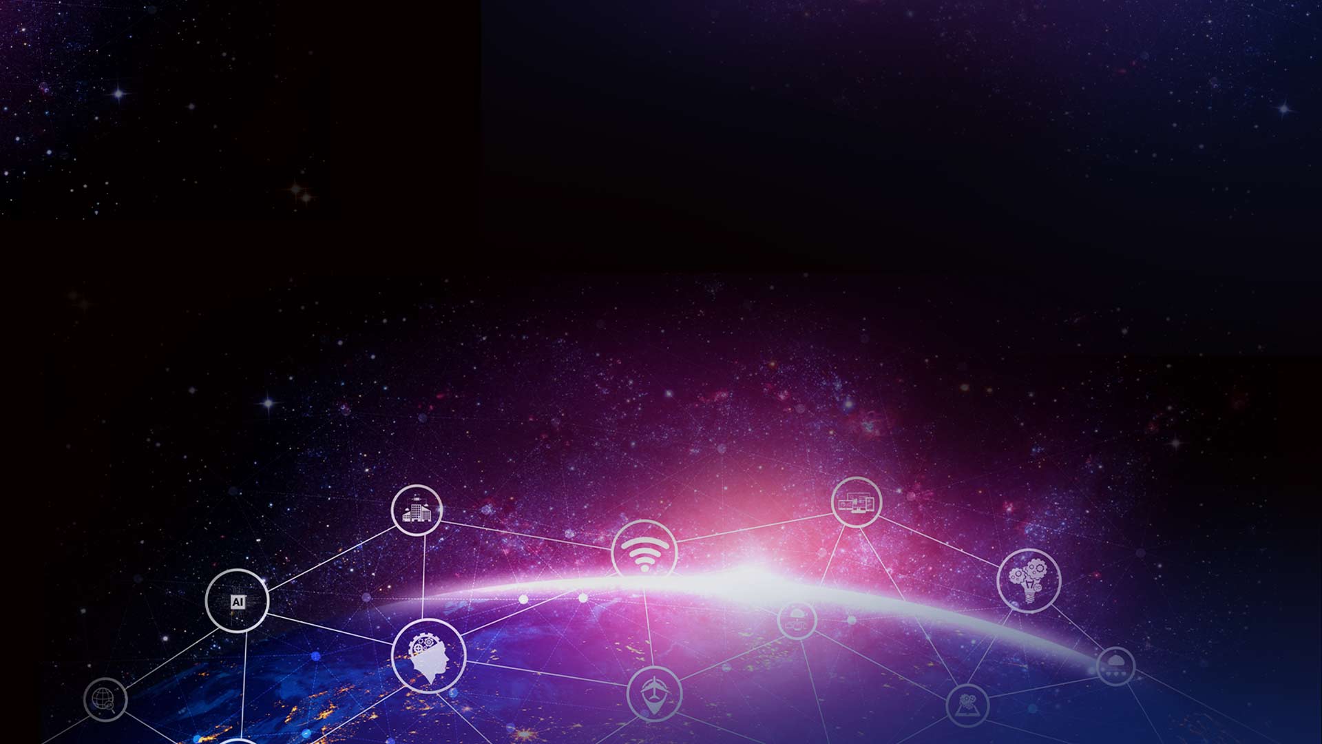 Dynamic Spectrum Alliance – Increasing dynamic access to unused radio frecuencies