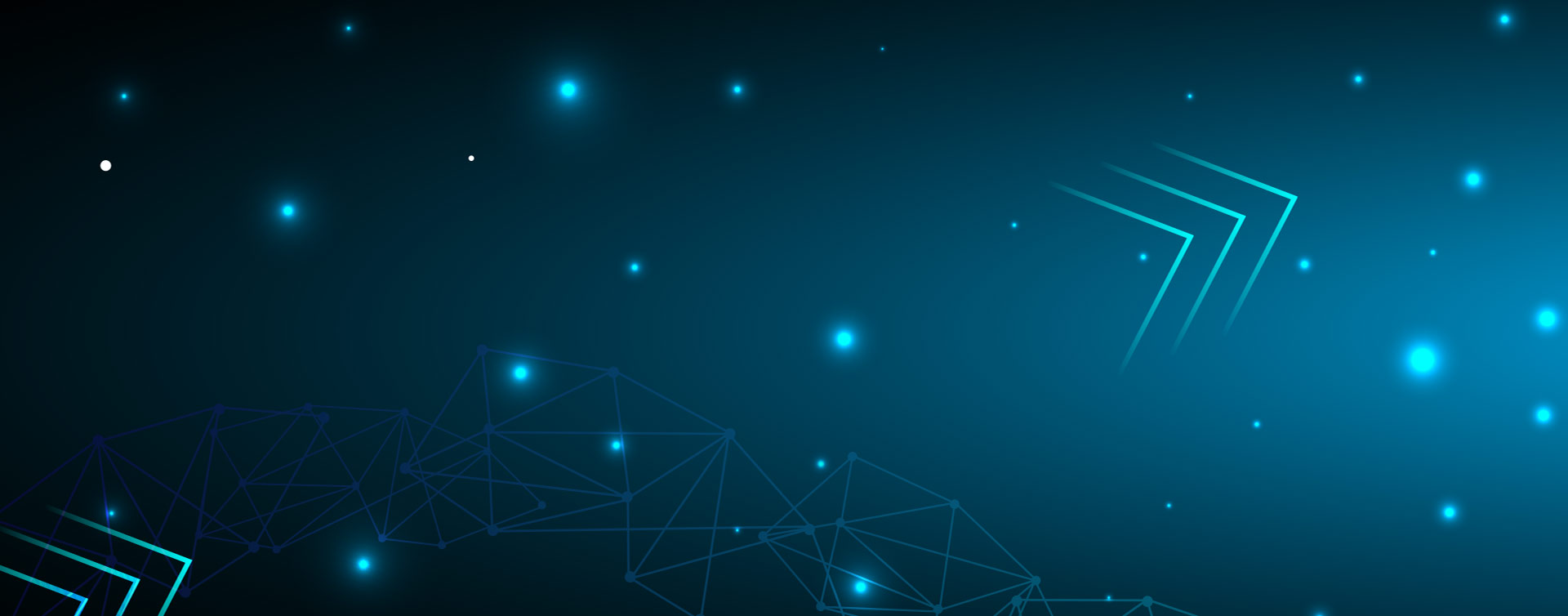 FCDO – Dynamic Spectrum Alliance