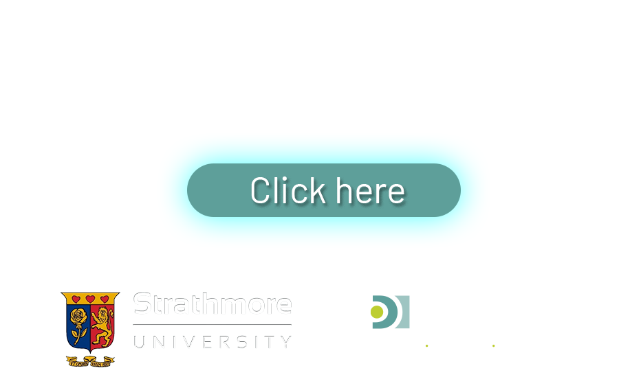 FCDO – Dynamic Spectrum Alliance