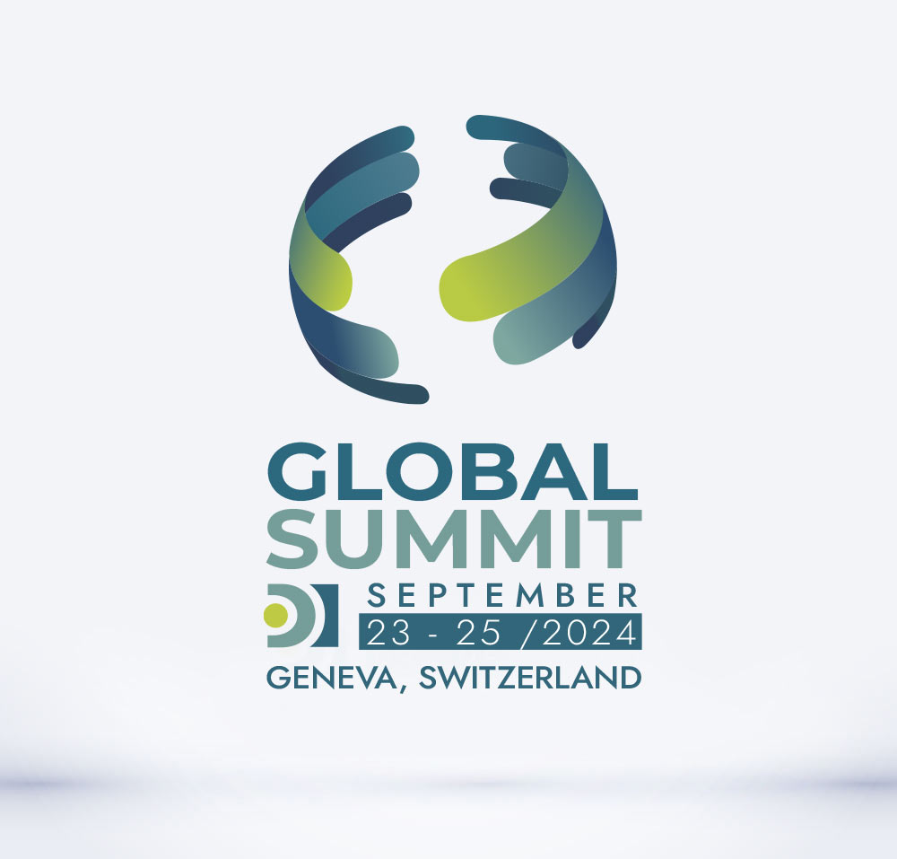 Dynamic Spectrum Alliance – Increasing dynamic access to unused radio ...